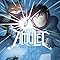 The Stonekeeper's Curse (Amulet, Book 2): Kibuishi, Kazu, Kibuishi ...