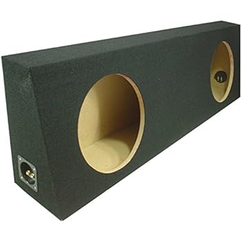 Amazon.com: ASC Chevy S10 or GMC Sonoma Extended Cab Truck 1982-2004 ...