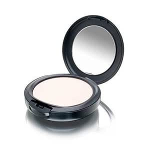 Amazon.com : MAC Studio Fix Powder Plus Foundation NW15 : Face Powders ...