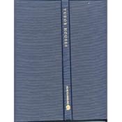 Tudor Houses: A Portfolio of Floor Plans, Exteriors, and Furnishing ...