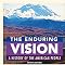 Amazon.com: The Enduring Vision, Volume II: Since 1865: 9781337113779 ...
