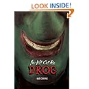 Amazon.com: You Will Call Me Drog (Carolrhoda) (9780761360766): Sue ...
