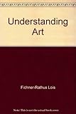 Understanding Art (Book & ArtExperience Online Printed Access Card ...