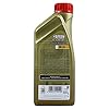 Castrol Edge Professional OEM Land Rover Jaguar Full Synthetic Diesel ...