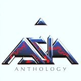 Asia Album: «Anthology»