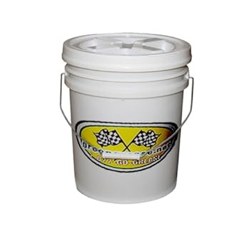 Amazon.com: Green Grease 105 Synthetic Waterproof High Temperature ...