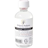 Amazon.com: Jack Richeson 3-3/4-Ounce Liquid Masque