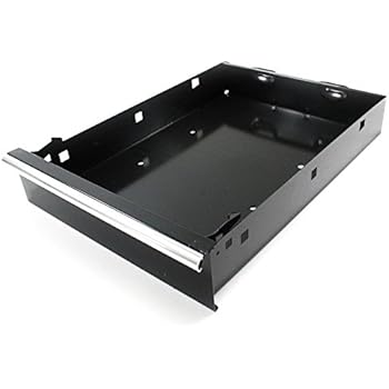 Amazon.com: Craftsman 1008559 Tool Chest Slide, Left Genuine Original ...