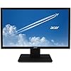 Amazon.com: Acer G236HL Bbd 23-Inch Screen LED-Lit Monitor: Computers ...