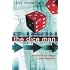 The Dice Man: Amazon.co.uk: Luke Rhinehart: 8601404888533: Books