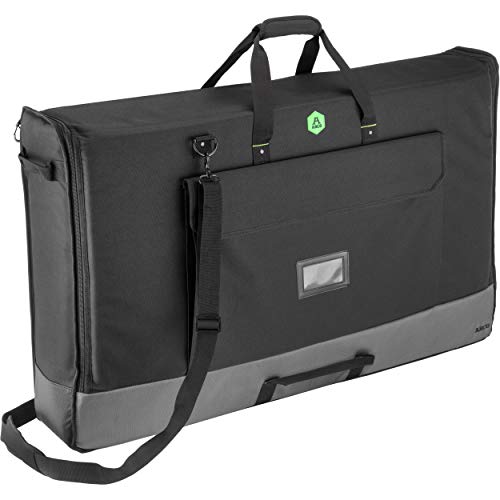 Arco LCD Transport Case for 27-45" Displays in Oman | Whizz Special ...