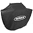 Outback BBQ Cover Fits Hunter/Spectrum Hooded 3 Burner: Amazon.co.uk ...