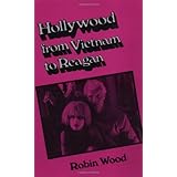 Amazon.com: Hollywood from Vietnam to Reagan...and Beyond ...