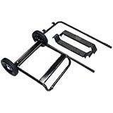 Amazon.com: Honda EU3000is Inverter Generator 2-Wheel Kit : Patio, Lawn ...