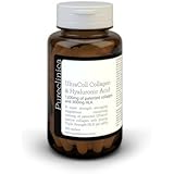 UltraColl Marine Collagen 1000mg x 180 tablets (3 months supply). The ...