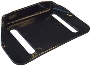 Amazon.com : MaxLLTo Snowblower Skid Shoe for 784-5580-0637 Craftsman ...