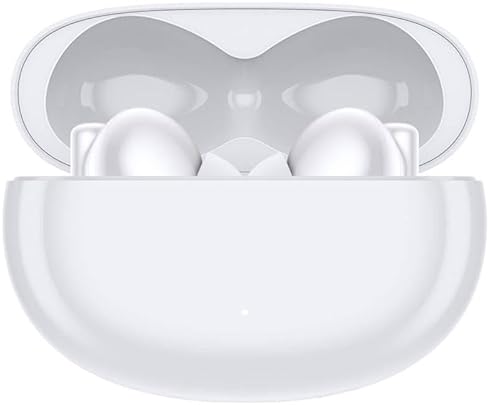 سعر HONOR Choice X5 Pro 40 hours battery Life active noise cancellation ...