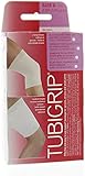 easiGRIP Torso Tubular Bandage Size J 1/2m. UK Made. Similar to ...