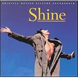 Amazon.com: Shine: geoffrey rush, chris haywood, scott hicks: Movies & TV