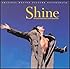 Amazon.com: Shine: Geoffrey Rush, Lynn Redgrave, Armin Mueller-Stahl ...