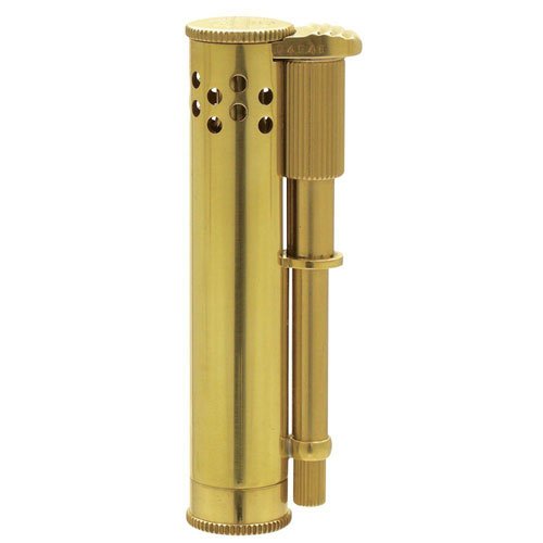 Douglass Studio Field-S Water Resistance Oil Lighter Made in Japan ...