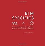 BIM Handbook: A Guide to Building Information Modeling for Owners ...