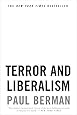 Terror and Liberalism: Berman, Paul: 9780393325553: Amazon.com: Books