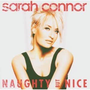 - (CD Album Sarah Connor, 15 Tracks) - Amazon.com Music