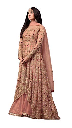 Prija Collection Ready to Wear Indian Pakistani Wedding/Party Wear ...