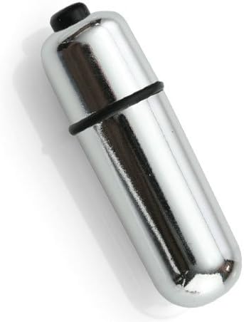 Amazon.de: Mini Vibrator