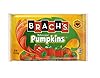 Brach’s Candy Fall Favorites: Pumpkins, Autumn Mix and Candy Corn, 11 ...