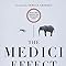 Amazon.com: The Medici Effect, With a New Preface and Discussion Guide ...