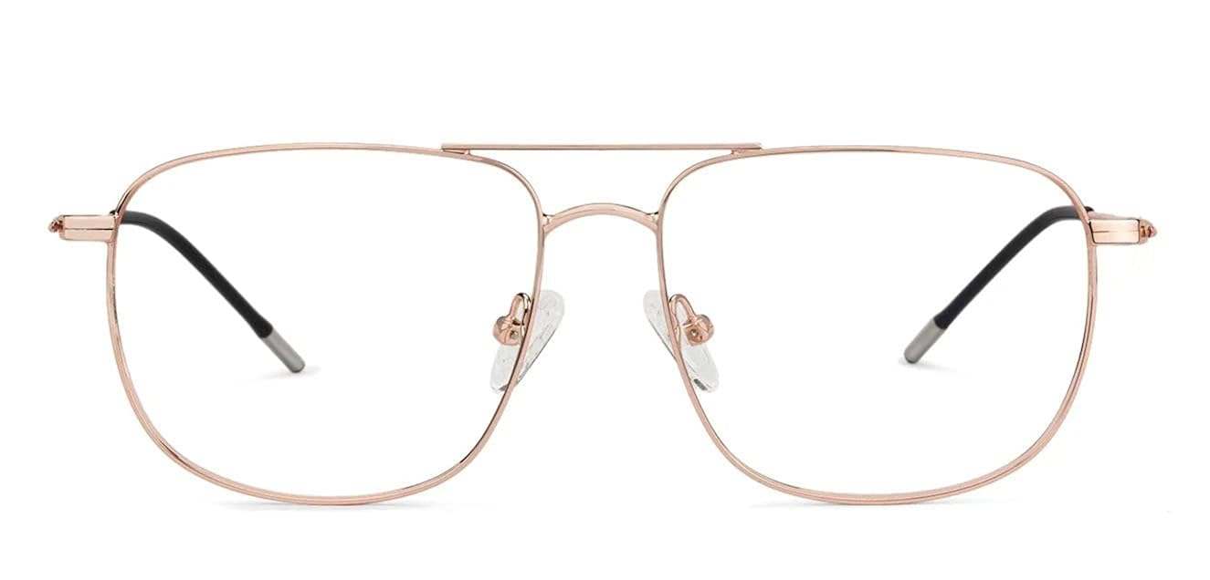 Buy Vincent Chase By Lenskart Zero Power Blue Cut Antiglare Buy Vincent Chase By Lenskart Zero Power Blue Cut Antiglare