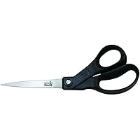 Amazon.co.uk Best Sellers: The most popular items in Kitchen Scissors