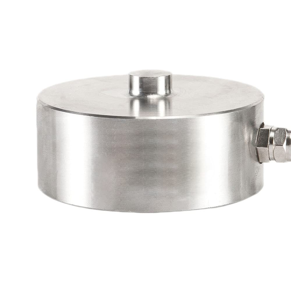 Mua ATO Tension and Compression Load Cell, 1 kg - 500 kg/100kg/2 ton to ...