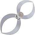 Amazon.com: TOVINANNA Double Ended Turners Calipers Stainless Steel ...