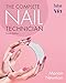 The Complete Nail Technician (Hairdressing and Beauty Industry ...
