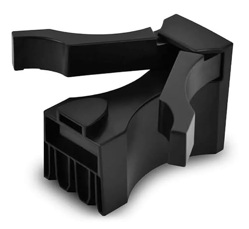 Center Console Cup Holder Divider for Toyota Land Cruiser 200 Series ...