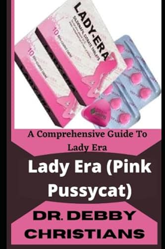 Lady Era: A Comprehensive Guide To Lady Era in Oman | Whizz Alternative ...