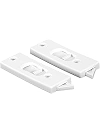 Window Locks & Latches | Amazon.com