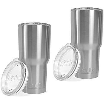Amazon.com | Members Mark 30 oz Tumbler Two Pack: Tumblers