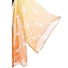 Haikyuu Demon Slayer Kimetsu no Yaiba Zenitsu Agatsuma Cosplay Costume ...