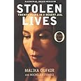 Stolen Lives: Twenty Years in a Desert Jail: Oufkir, Malika ...