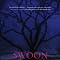 Amazon.com: Swoon: 9781416998013: Malkin, Nina: Books