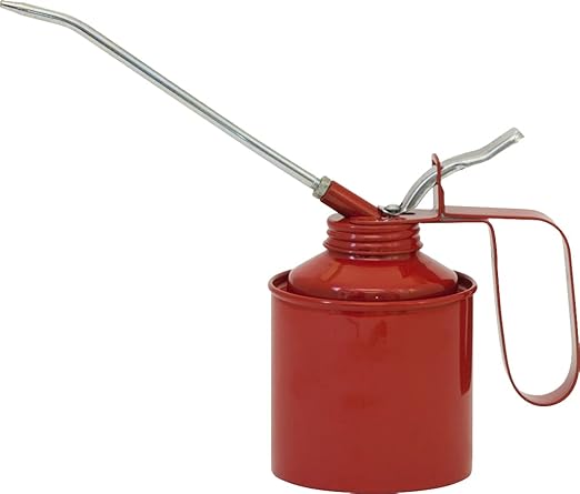 Ifco Impact Oil Cane (1) : Amazon.in: Home Improvement