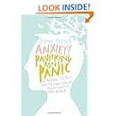Anxiety: Panicking about Panic: A powerful, self-help guide for those ...