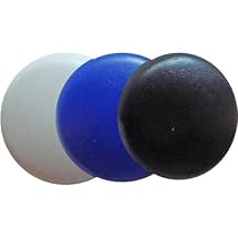 Amazon.com: PSP Analog Stick: Video Games