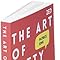 The Art of Witty Banter: Be Clever, Quick, & Magnetic (2nd Edition ...