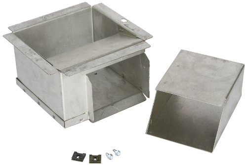 Onlinepoolshop.com : Pentair 472358 Baffle Exhaust Assembly Replacement ...