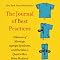 The Journal of Best Practices: A Memoir of Marriage, Asperger Syndrome ...